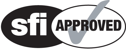 PSI Screw SFI Certification – FTPE