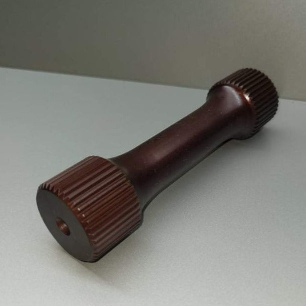 PSI Quill Shaft (4.025) – FTPE