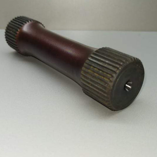PSI Quill Shaft Extreme – FTPE