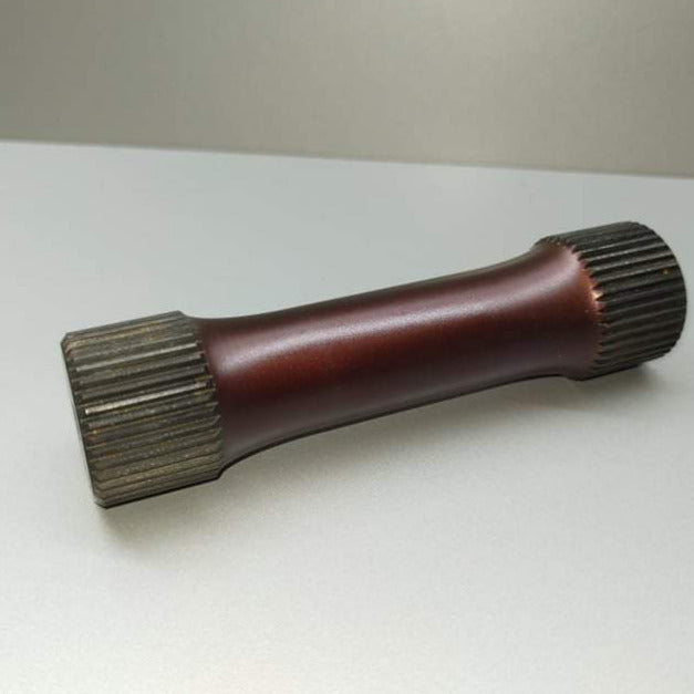 PSI Quill Shaft Extreme – FTPE